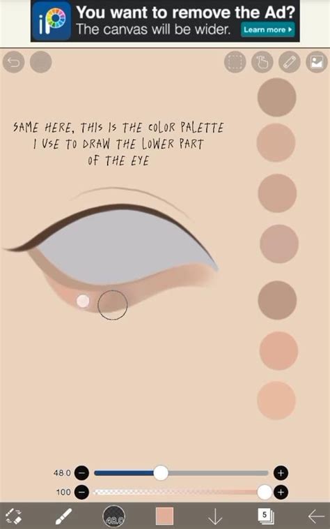 How Render Nose Artofit