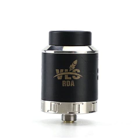 Rda Coil Designs Vaping Rda Coil Builds