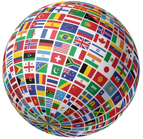 Arduino Black Box Beta Release Phoenix Dma Dma Cards 4k Fusers Kmbox Arduino