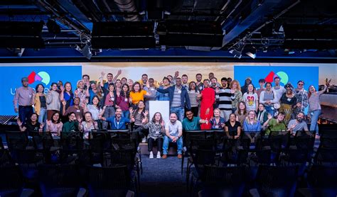 10 Years Of Uncodebar Earlier This Month The Codebar By Codebar