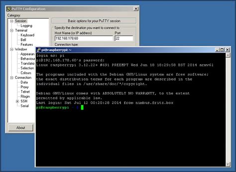 How To Enable Ssh On Raspberry Pi Ultimate Guide Nerdytechy