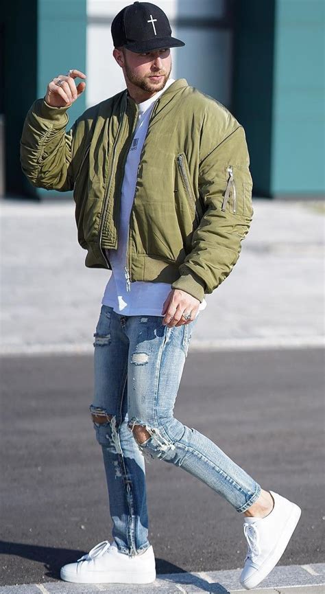 Pin On Best Fashion Blog For Men