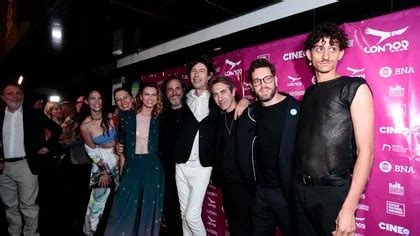 Cómo tener dos cuentas de WhatsApp en el mismo celular Infobae