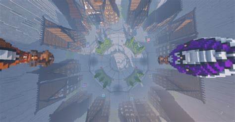 Own Minecraft Map Creator By Luchey1 Fiverr