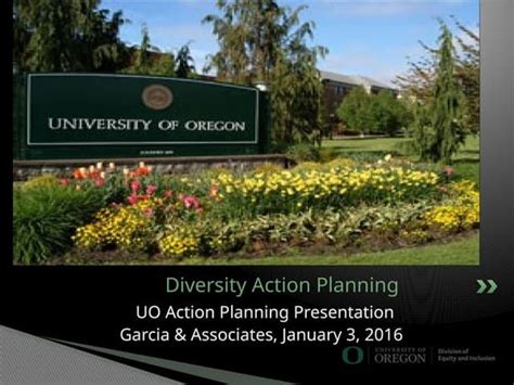 Can Communication Using Labview Pptx