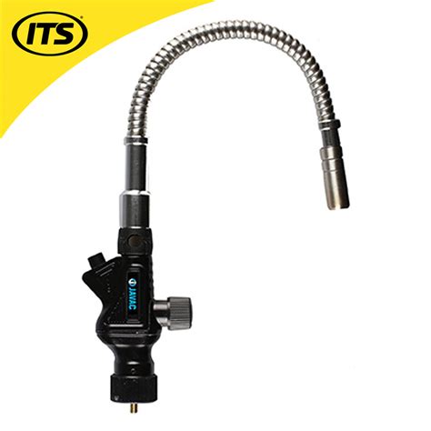 Javac Flexi Torch Javac Plumbing Tools Uk