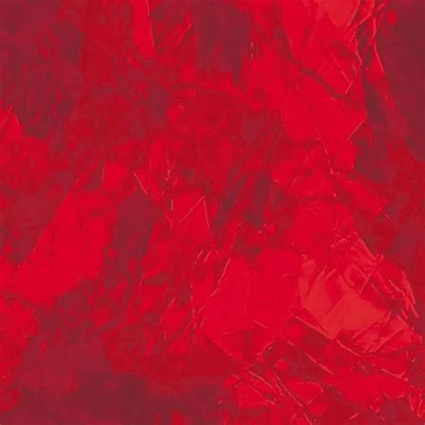 Spectrum Glass Ruby Red Spectrum Glass Ruby Red