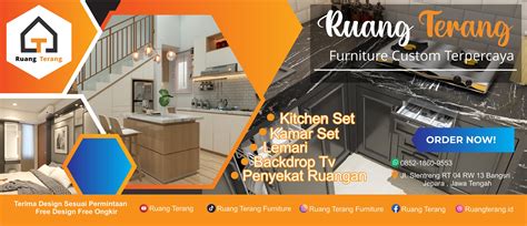 The Model Server By Tennille Themodelserver ⁣ ⁣ ⁣ ⁣ ⁣ ⁣ Loungewearoutfit