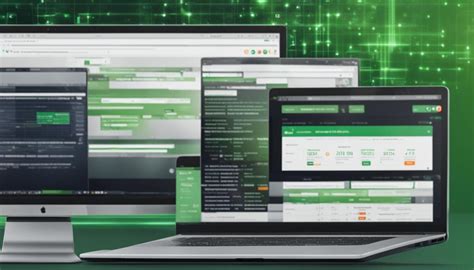 Unlock The Power Advantages Of Using Dedicated Proxies For Web Scraping