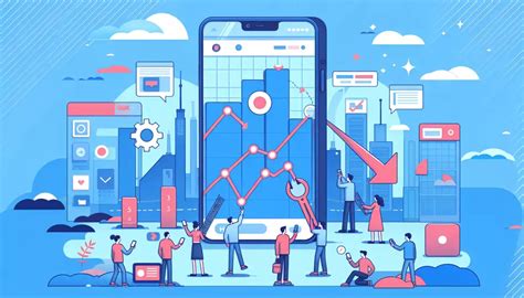 如何解决手机适配问题vue Worktile社区