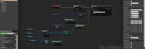 spawning random actors at random positions r unrealengine