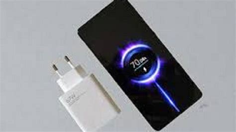 Cara Menghemat Baterai Hp Xiaomi Perhatikan Fungsinya