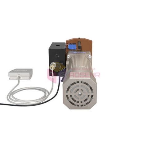 4P4C 6P6C 8P8C Computer Crystal Head Crimping Machine Connector ...