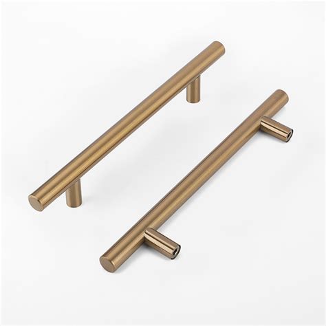 Antique Pulls For Kitchen Cabinets Cabinets Matttroy