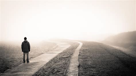 Alone Reflections On Solitary Living Book Review We All Need