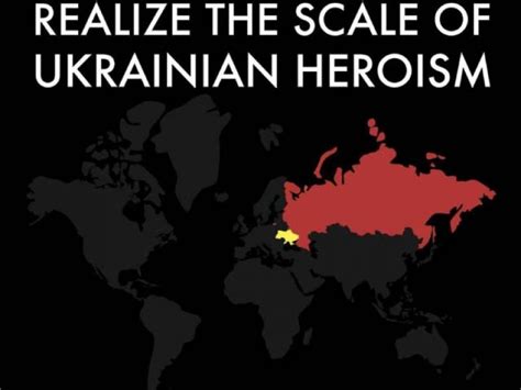 Війна в Україні 2022