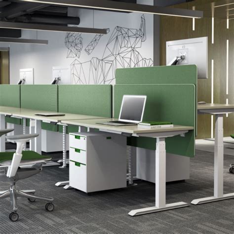 Base One Frontier Workspace Group