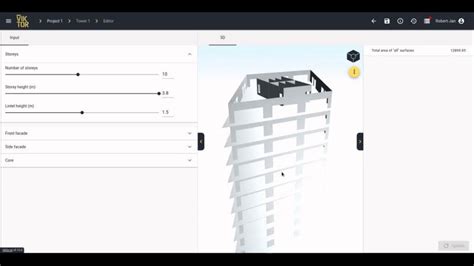 Anande Bergman En Linkedin Dynamo Revit Python Parametricdesign