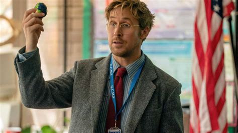 Every Box Office Record Project Hail Mary Has Broken In Just Two Weeks
