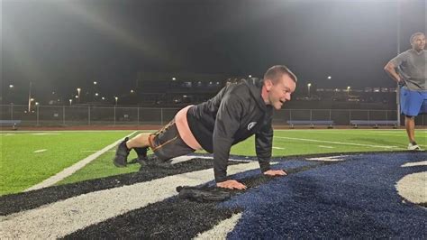 F3 Jefferson City Youtube