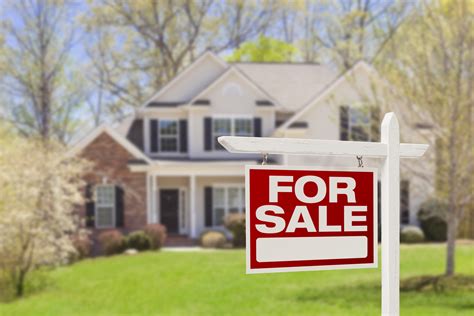 Real Estate 101 What Does Private Treaty Sale Mean