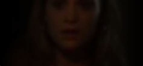 See The Hottest Courtney Hinton Sexy Scenes For Free Mr Skin