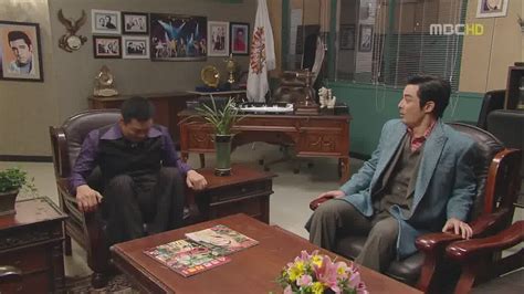 빛과그림자 15회 초고화질 버전 1월 16일 방영분 720p 빛그 빛그림 빛과 그림자 남상미 안재욱 손담비 전광렬 성지루 이종원 이필모