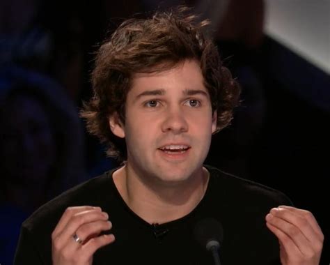 David Dobrik Celebrity Biography Zodiac Sign And Famous Quotes