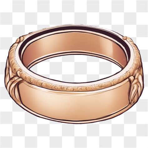 Download Intricate Designed Ring Cartoons Online Creative Fabrica