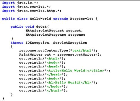 Figure 1 1 From Design And Implementation Of An Xml Based Call Tracking