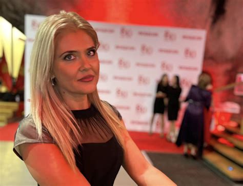 Novinarka Raičković Dobila Policijsku Zaštitu Pcnen