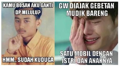 Gambar Meme Lucu Terbaru 56 Koleksi Gambar