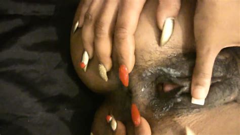 Ebony Lesbians Sweet Centers