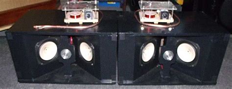 フォステクス Fostex Fe166enboxtwnw（委託）