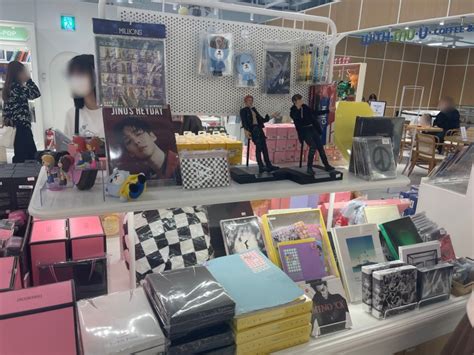 K Pop 케이팝 커뮤니티 위드뮤 홍대 Ak플라자 네이트뷰