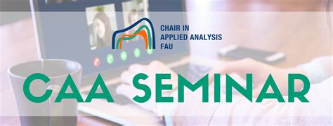 Towards A Controllability Analysis Of Multiscale Systems Application