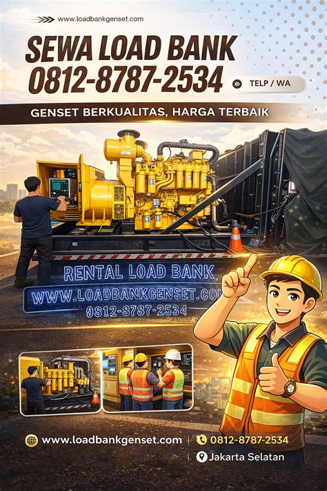 Memastikan Keandalan Data Center Panduan Lengkap Sewa Dan Jual Load