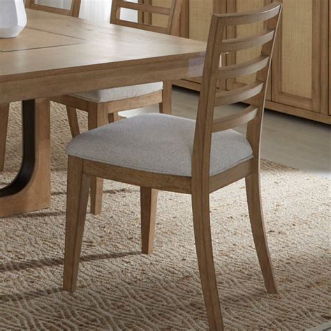 Escape Dining Ladderback Chair 2ctn Sold In Pairs Stacy
