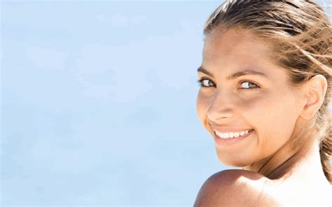 Invasive Vs Non Invasive Illume Cosmetic Surgery And Medspa