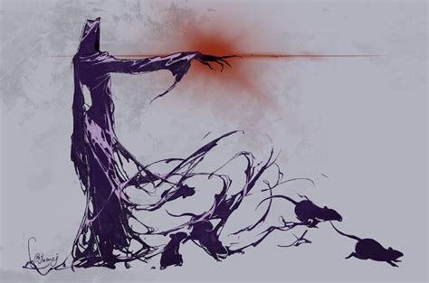 Juerucj Original Commentary English Commentary Highres Other Eldritch Abomination Full