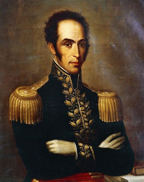 El Plan Que Buscaba Convertir La Gran Colombia En Una Monarquía Y Cuál