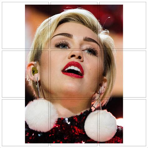 Miley Cyrus Hot Sexy Photo Print Buy 1 Get 2 Free Choice Of 118