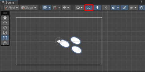 Unity 教學 軟體安裝與基本操作 偵錯桐人
