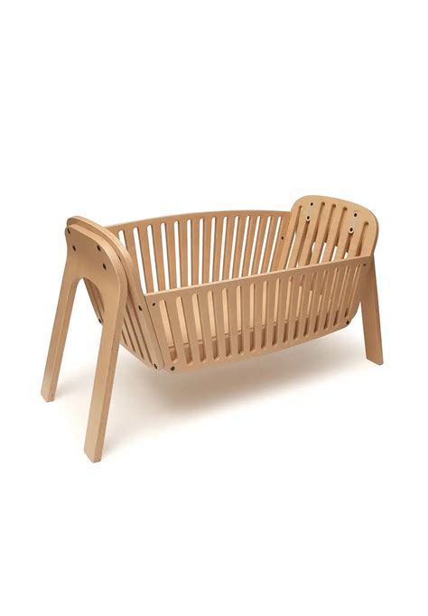 Lit Cododo Kodo Matelas Mousse