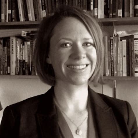 Jill Williams Haury Program