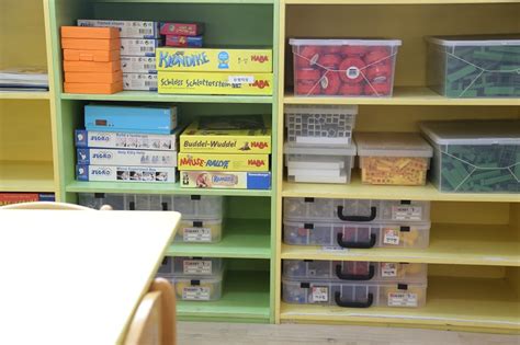 즐거운 영어교육 남양주 영어유치원 놀이학교 하기오스어학원 네이버 블로그