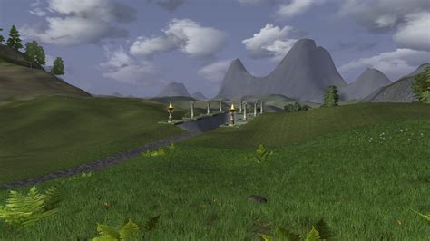 Download Wurm Unlimited Full PC Game