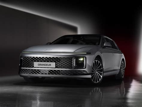 연비·세금 ↓無敵 그랜저 하이브리드 따라올 차 없다 브릿지경제