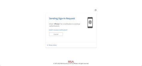 Rsa Id Plus Free Trial Playbook Rsa Community