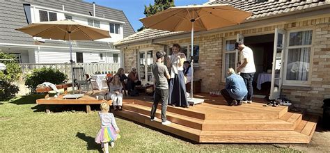 Kiwicraft Construction Waikato Builders Construction Experts
